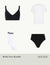 Bamboo Clothing and Underwear from Boody – Boody UK